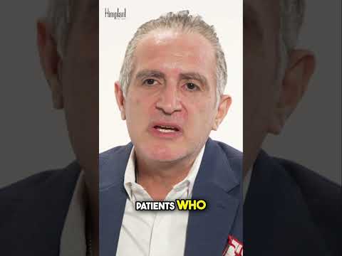 Essential Tips Before Himplant® Penis Enlargement Surgery By Dr. Taj