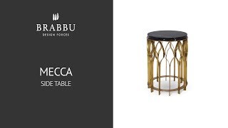 BRABBU Design Forces - Contemporary Home Furniture