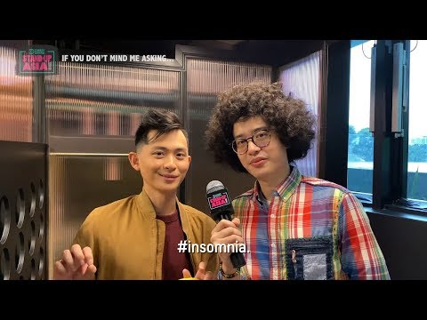 Comedy Central series ‘Stand-Up, Asia!’ Season 4 premiere announced ...