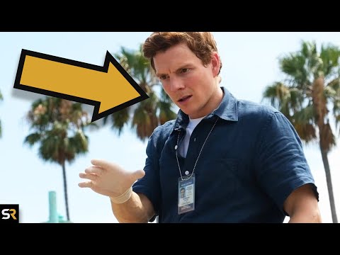 Dexter: Original Sin Season 2: What We Know