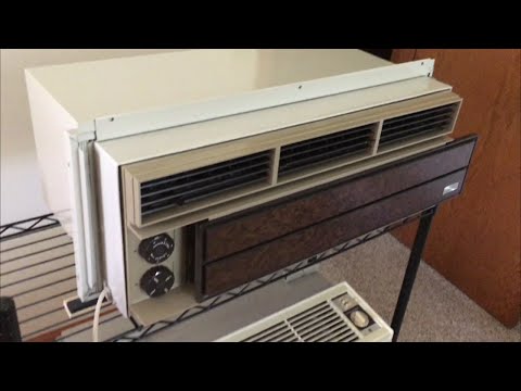 AC Compressor Comparison 2020