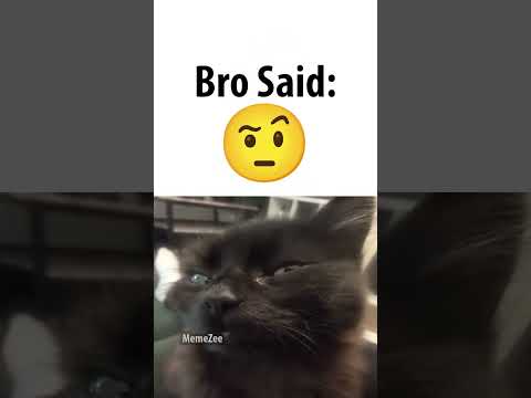 emoji face