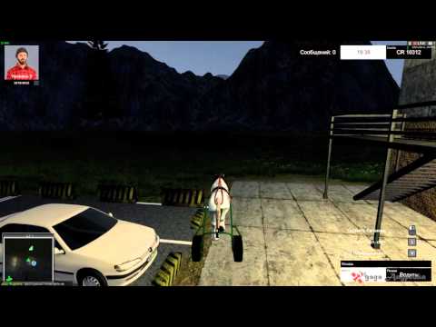 Steam Community :: Forestry 2017 - The Simulation