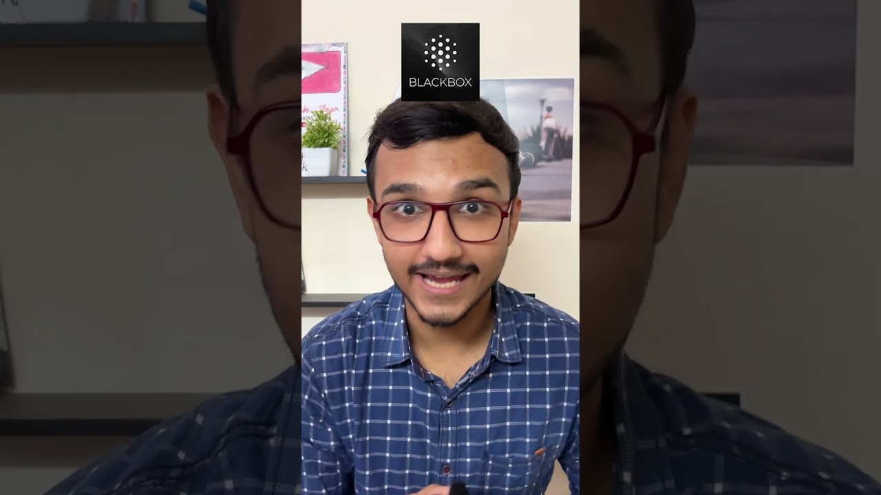 How to chat with Github repos |  #ai #generativeaitools #aitools #coding #aiagent