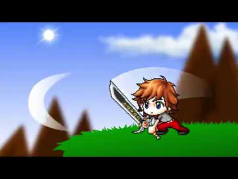 Steam Community :: Video :: Espada Z