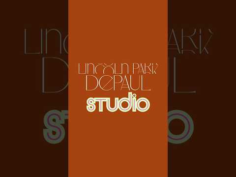 DePaul Studio For Rent in Lincoln Park Chicago