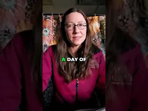 Unlock Intuition in Just 5 Minutes a Day!