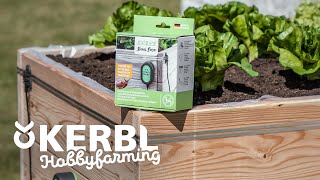 SnailStop Electric Fence - Premier1Supplies