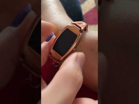Montre Cdiscount Défectueuse