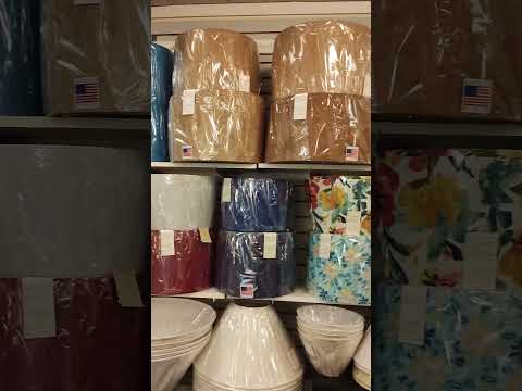 Visit our Lamp Shade Store Avon, CT 06001 / Home Goods