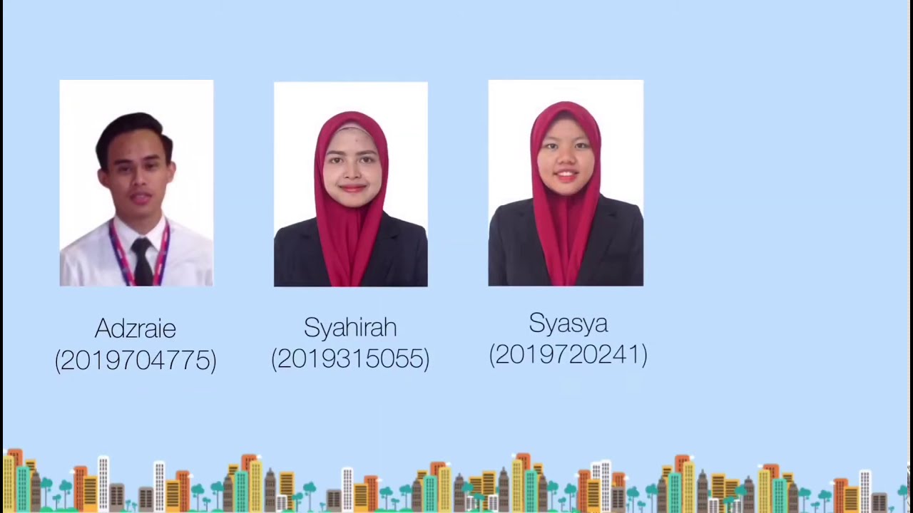 IMS607 CodeIgniter PHP Framework