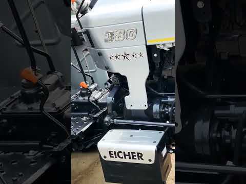 Eicher 380 super plus ???????????? # shorts # Eicher # super plus # silver # Rahul Goswami ????????????