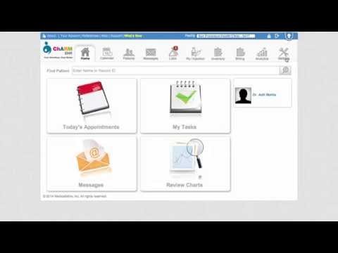 How To Configure Diagnosis Codes
