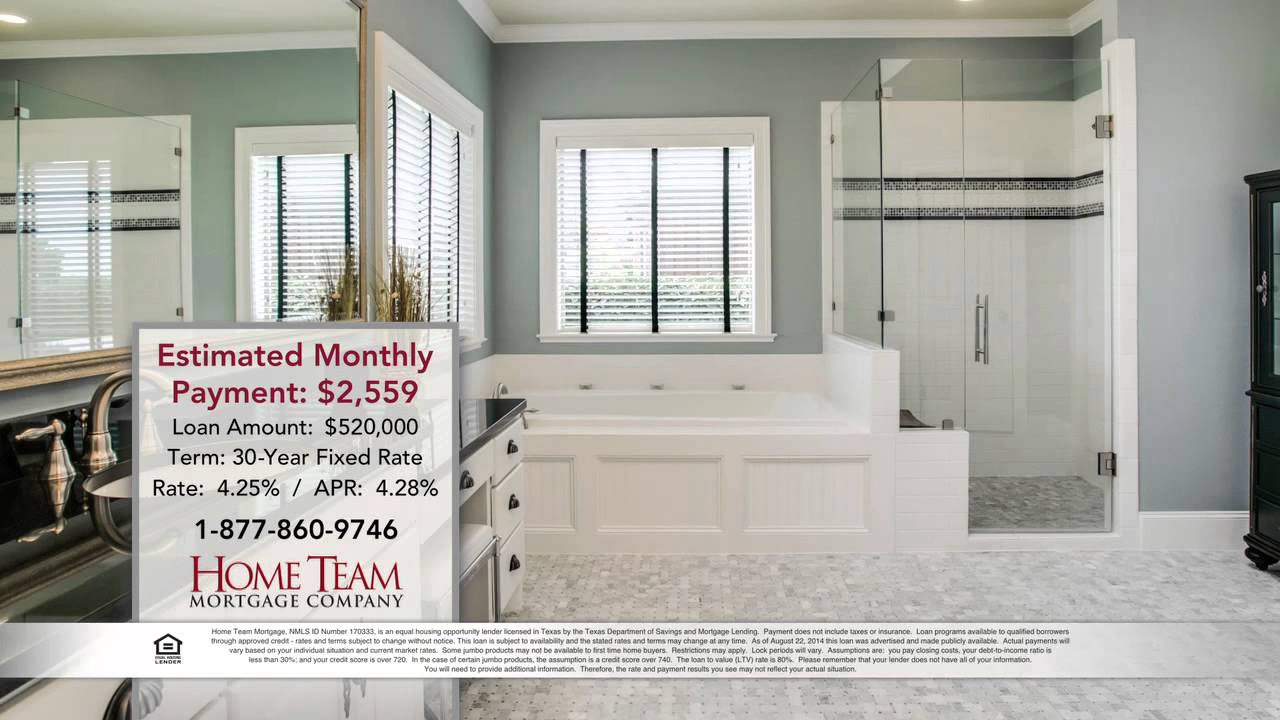 The Property Perspective - August 22, 2014