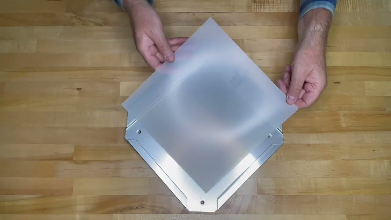 How to choose the right placard holder