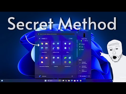 Unlock Windows 11 24H2 on ANY PC: Secret Hack Exposed! 🔥