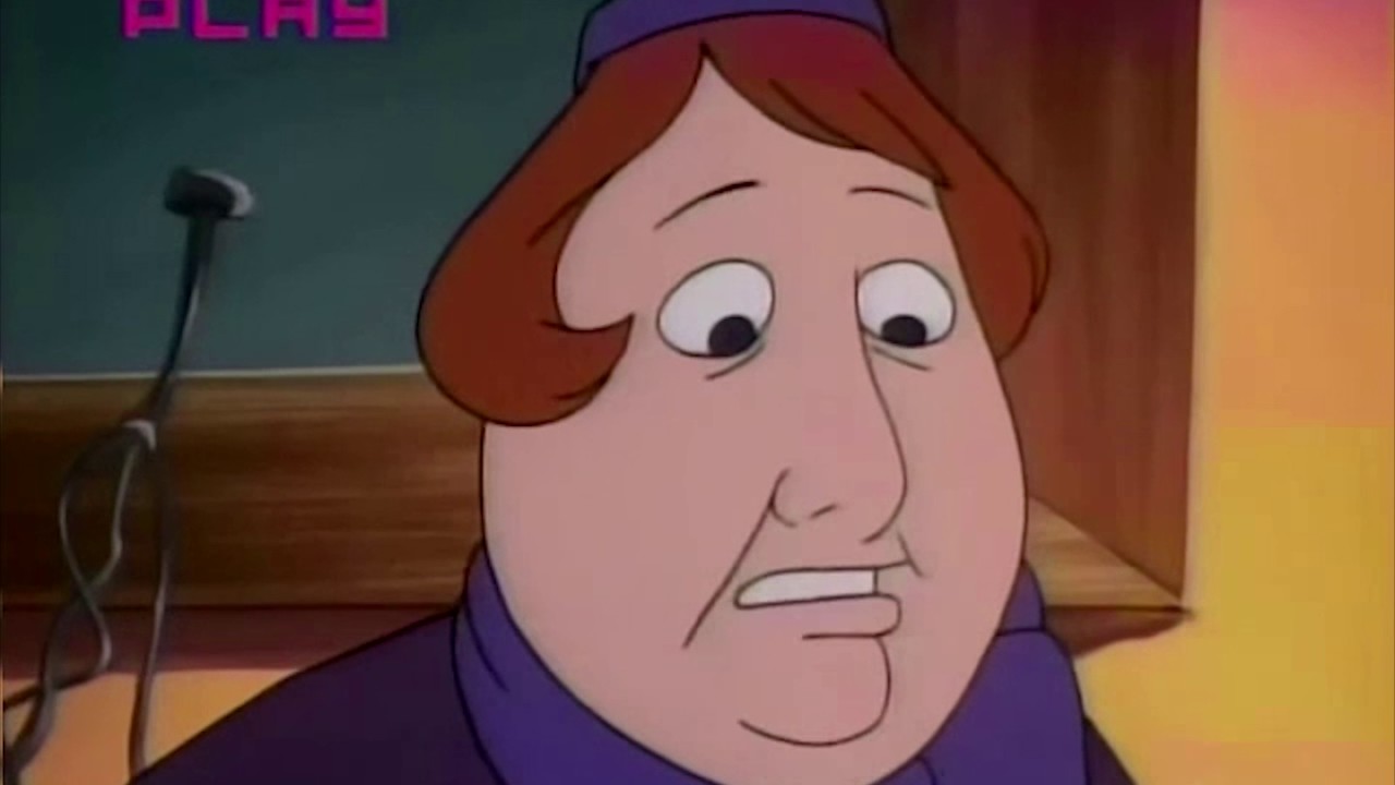 Louie Anderson, comediant premiat cu Emmy, cunoscut pentru serialul ...