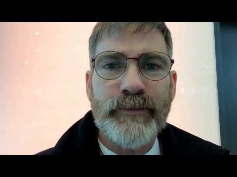 President Assad Is Critically Ill or Was Assassinated! Rumors? (Videos ...