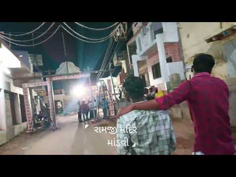 Part 1 Divya Chaudhary Dhanteras,Diwali Garba Ranasan 2022.