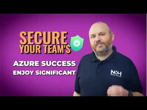 Azure Solutions Architect Expert - Skill Up Card