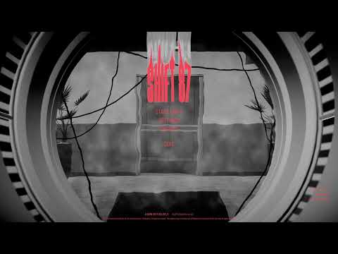 Steam Community :: Video :: Let’s play Shift 87. Full gameplay ...