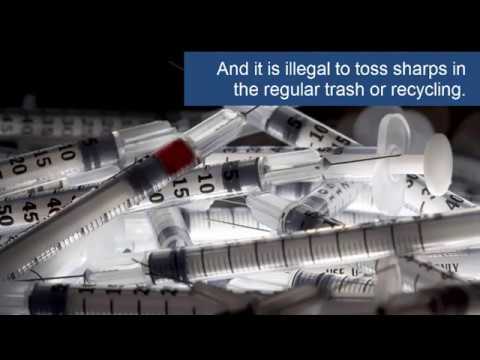 Medical Waste