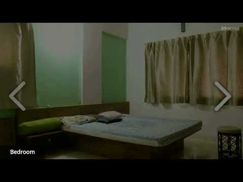 Kumar Paradise Magarpatta, Pune | Price List & Brochure, Floor Plan ...