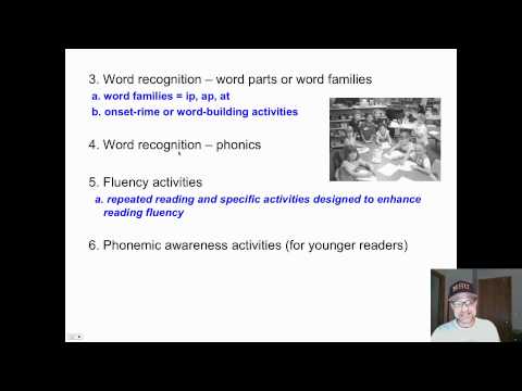 READING REMEDIATION - 2.mp4