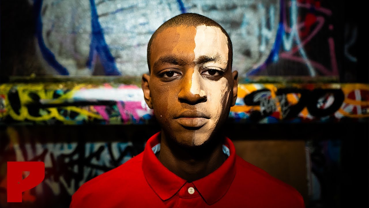 PROJECTTITLE | HAWSA