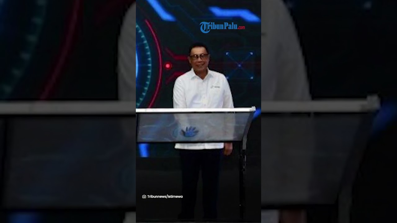 Direktur Pertamina Dedi Sunardi Resmi Dicopot dari Jabatannya oleh ...