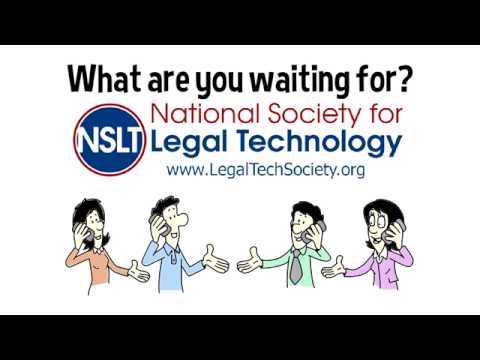 Legal Technology Certificate Overview