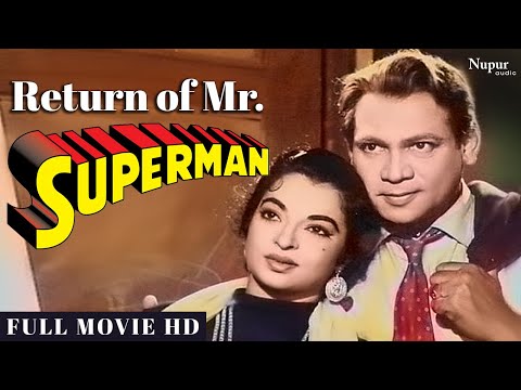 1960년대 공개 작품들 ft. 홍길동 복원본 - DVDPrime