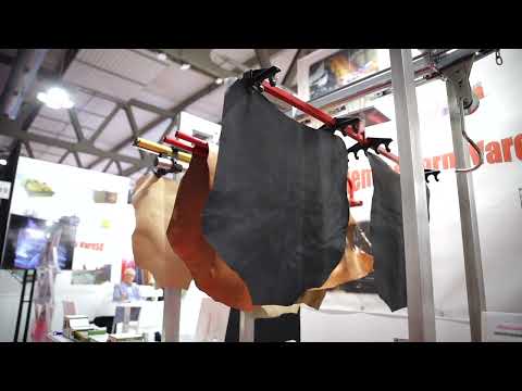 FOCUS TRADE SRL - TIEMME FORNI VARESE SRL - SIB ITALY SRL