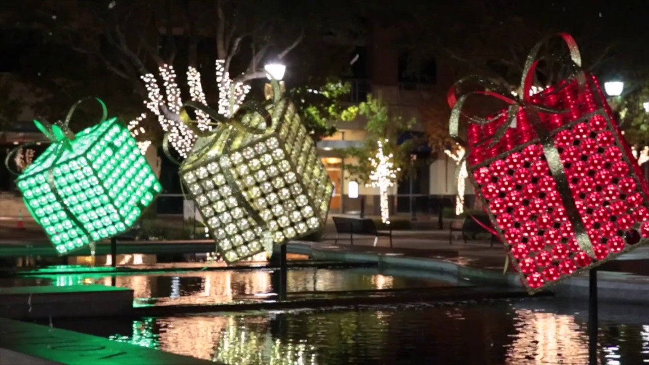 G-Mayne Da Wreck ft. TreNubb - HOLIDAYZ (Official Music Video)