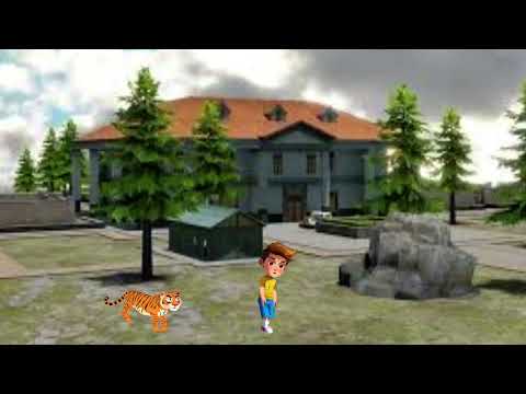 Autodraft Animation old peack sad story boy chek pet sad sotoryb nbkhjj hc nlj kehkjughjobjuigbhuio