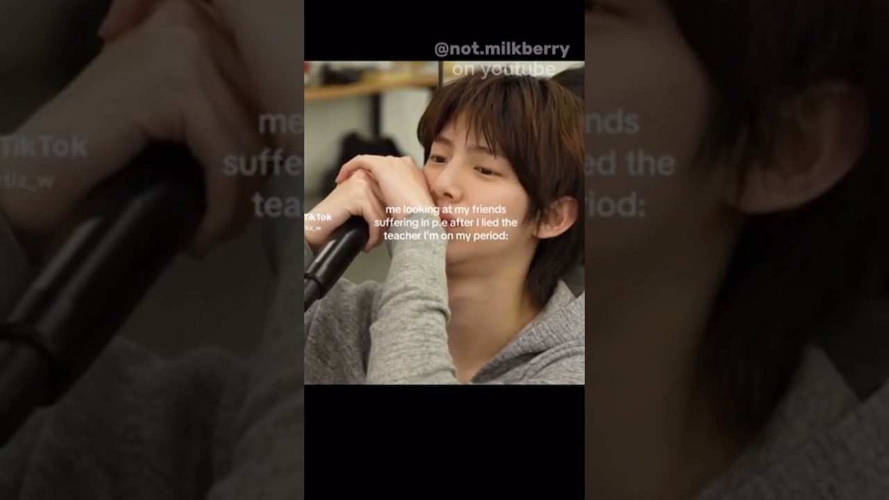 #kpop #memes to make you explode (part 45)