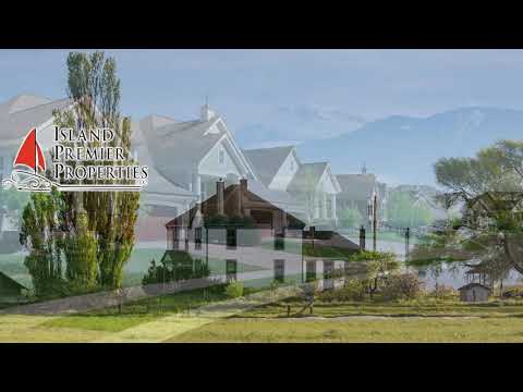 Island Premier Properties LLC | Real Estate, Real Estate Agents |