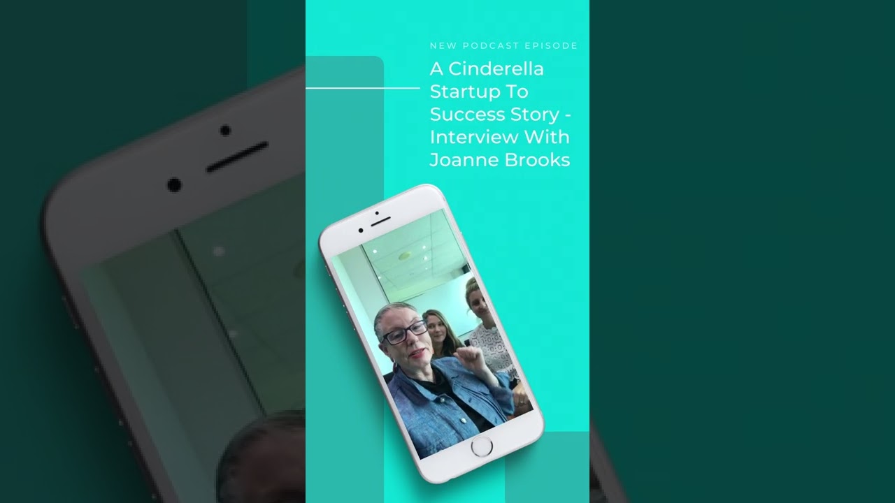 Check out our latest podcast episode on Spotify or Apple Podcast #businessmentor