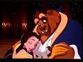 Disney Vhs Openings Newator Videos Watch HD Mp4 Video Download Free