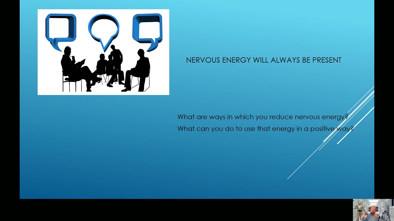 Lecture Chapters 3-5