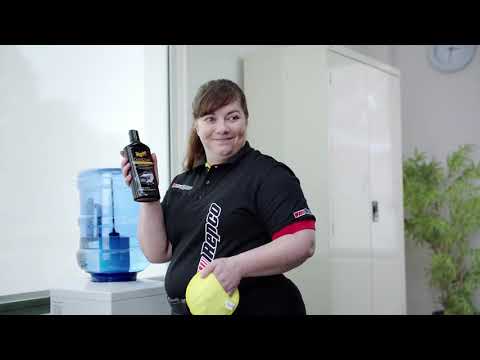 REPCO CAR CARE TVC