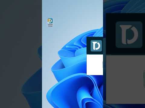 Unlock the easiest way to transfer iPhone photos to Windows PC