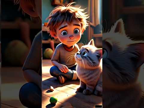 😱Billu words change the whole life..#shortsfeed #shorts #viralvideo #trending #ytshorts