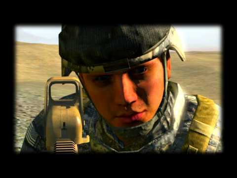 Steam Community :: Video :: Arma 2 US Army