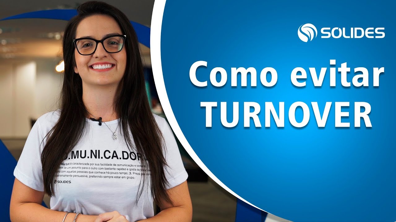 Turnover: o que é, tipos, como calcular e 5 dicas p/ diminuir