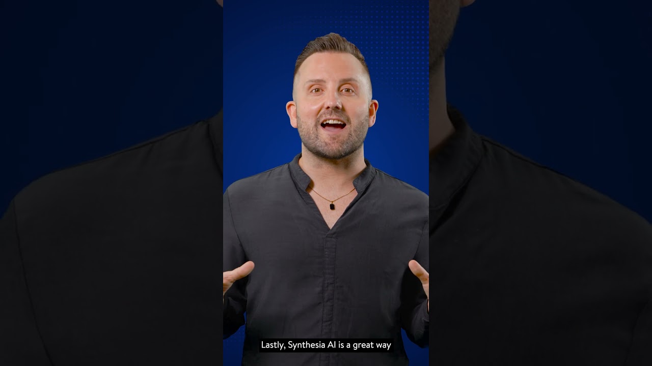 3 AI tools to make event planning easier  #ai #events