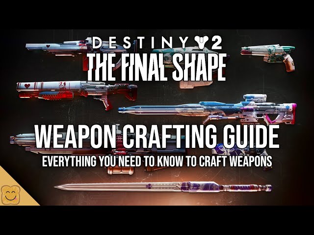 How to farm Ascendant Alloy in Destiny 2 Lightfall