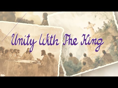 The Gospel Explained in Five Minutes (From Eden to the Cross)