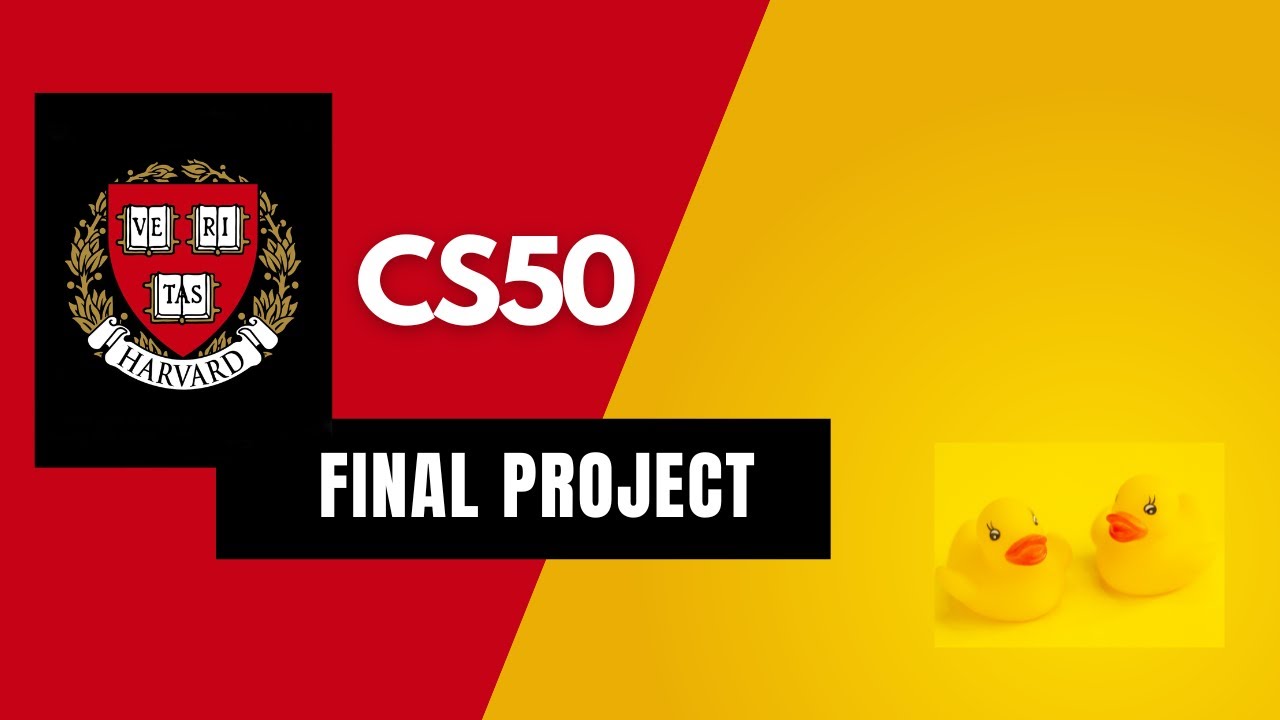CS50 Final Project - Lingue