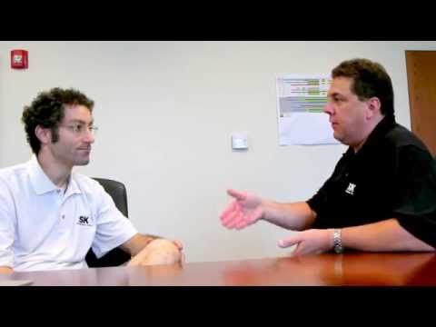 Harry J. Epstein Co – SK Day September 23-24 – German Tools | Knipex ...